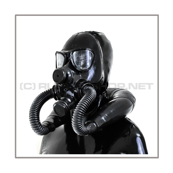 gasmaskhood fetishmask latexhood fetish gas mask fetishmask fetishhood ...