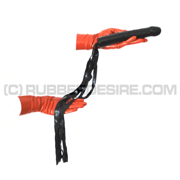 fetishmask latexmask gasmaskhood latexhood fetish gas mask fetishhood ...